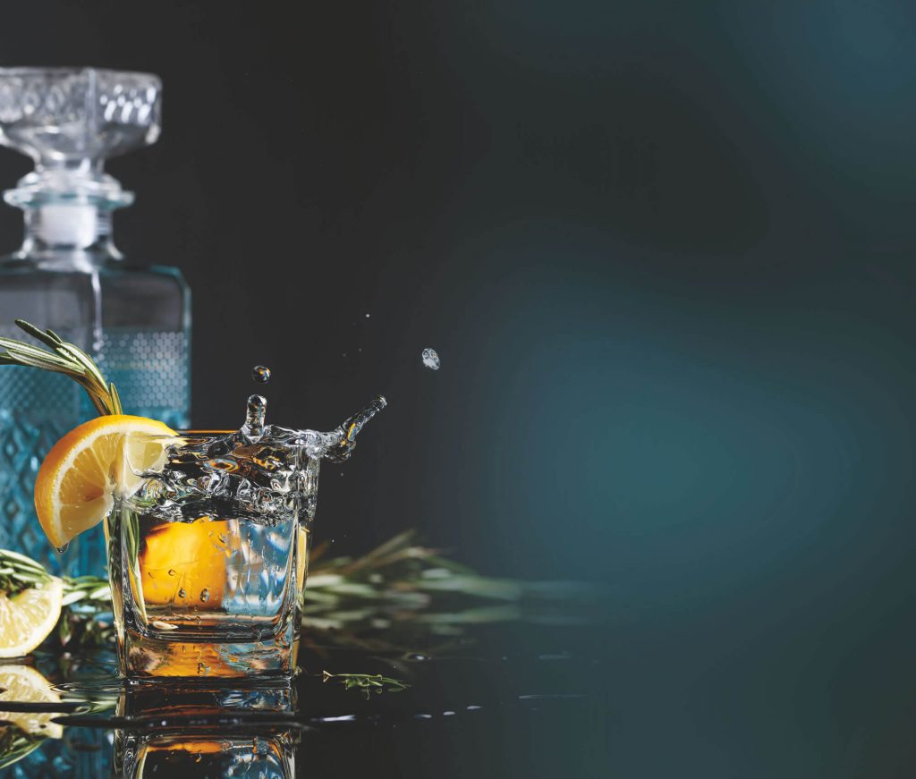 International Distillers (Mauritius) – Explore our selection of Spirits ...