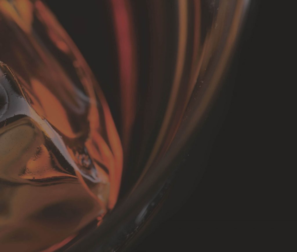 International Distillers (Mauritius) – Crafting Spirits since 1972