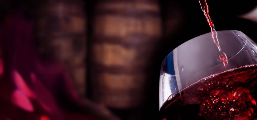 International Distillers (Mauritius) – Explore our selection of Spirits ...