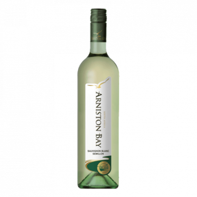 Bottle Store – International Distillers (Mauritius)