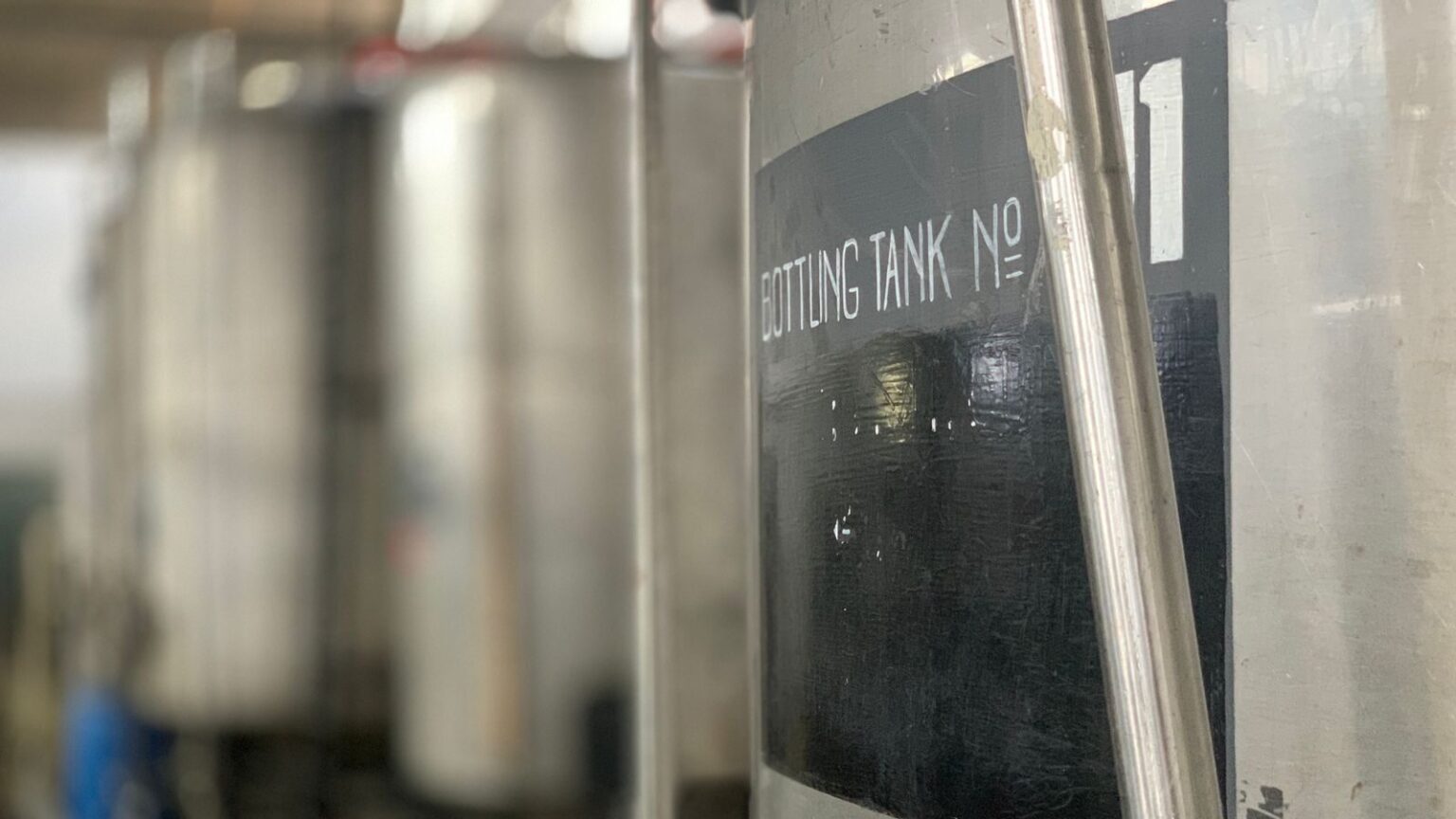 International Distillers (Mauritius) – Crafting Spirits since 1972